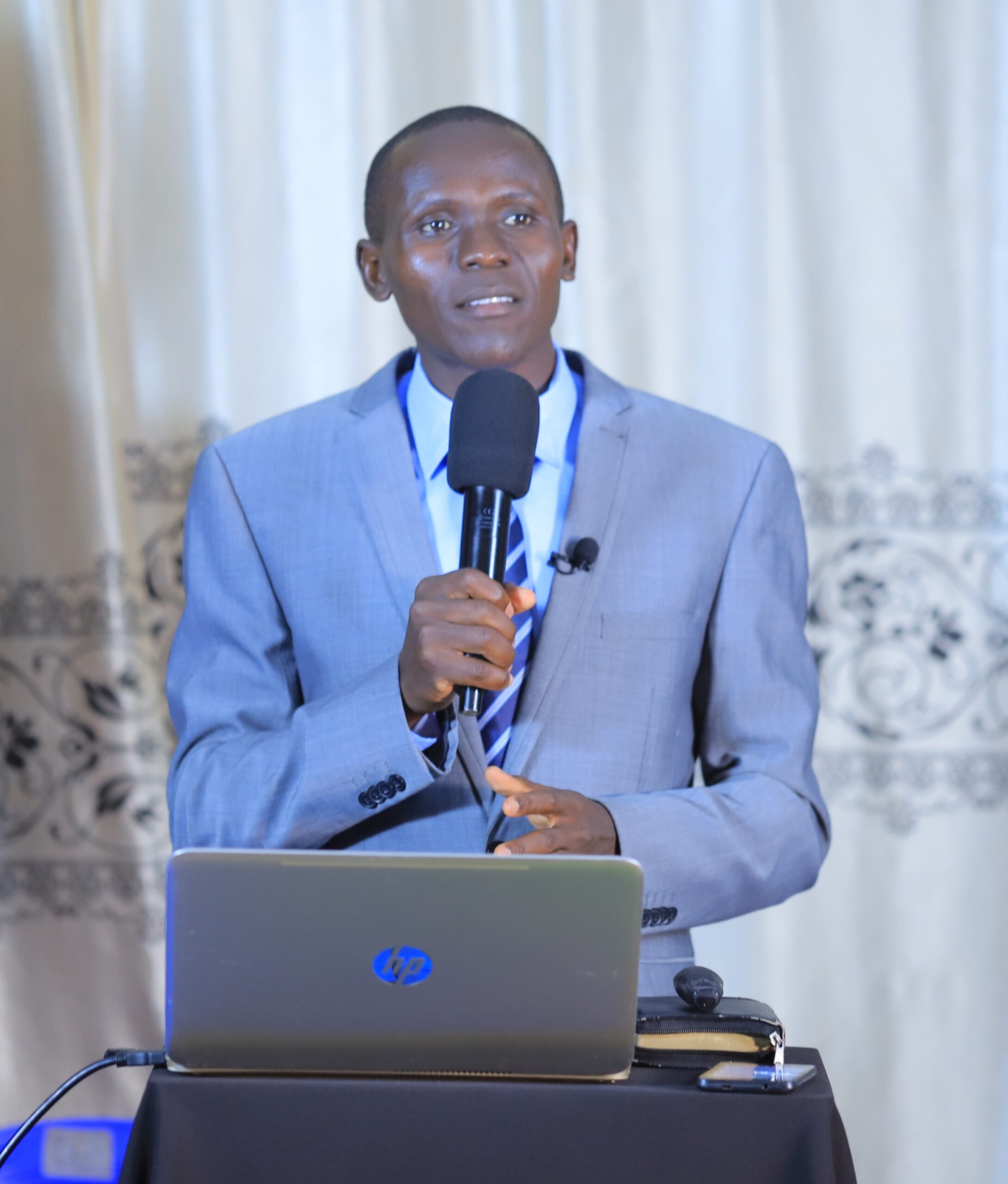 Remnant Soul Winners | Compeling souls for Christ